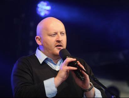 Scottish Leadership Debates? You've forced me to comment... - Ungagged!