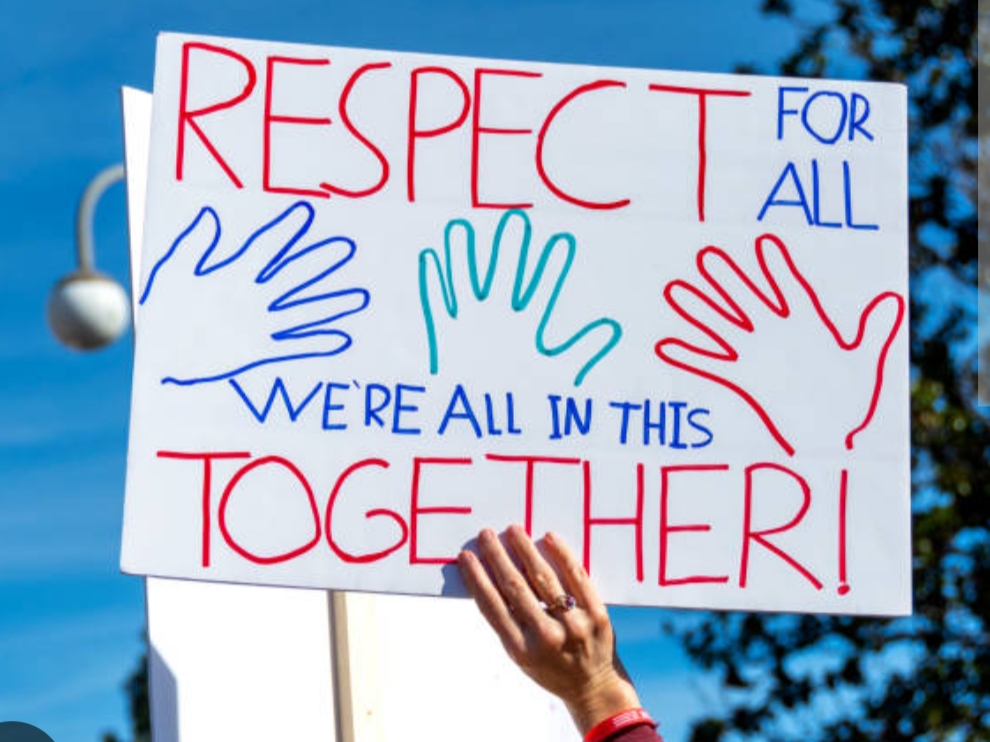 Disability and the Left By Stephanie Melnick - Ungagged!